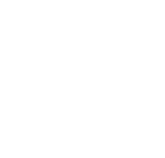 A step by step guide on how to order and send official transcripts ...