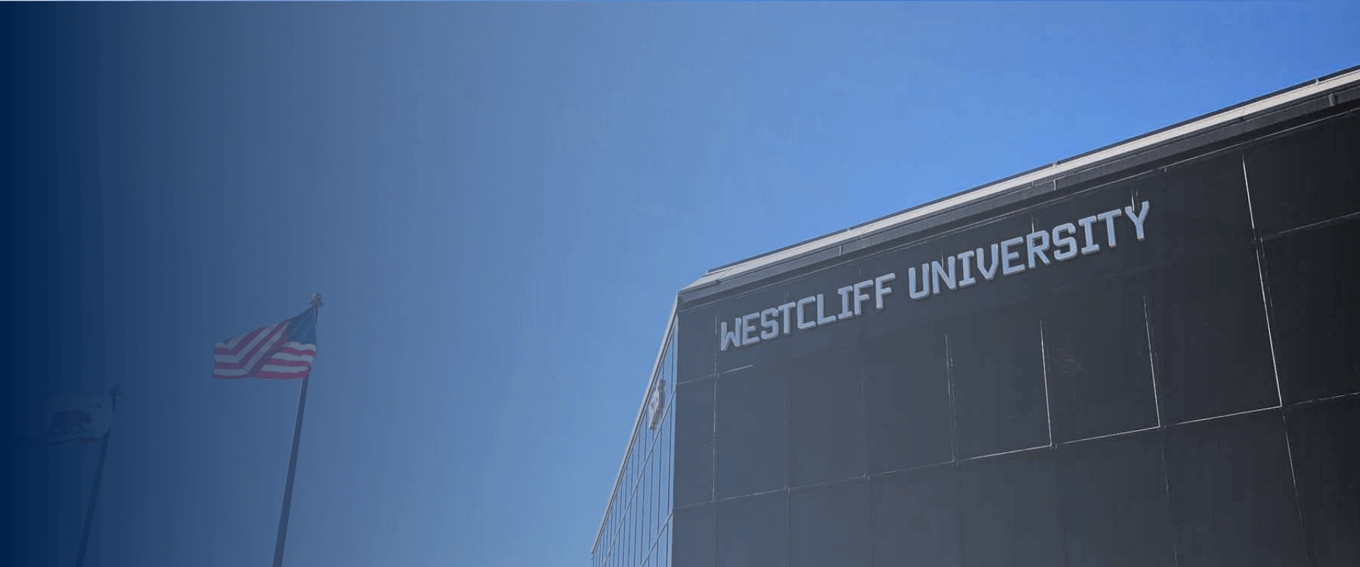 Best Day 1 CPT PhD Programs – Day 1 CPT