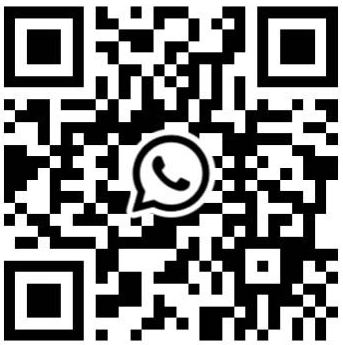 What is Day 1 CPT? USCIS Legal Guidelines