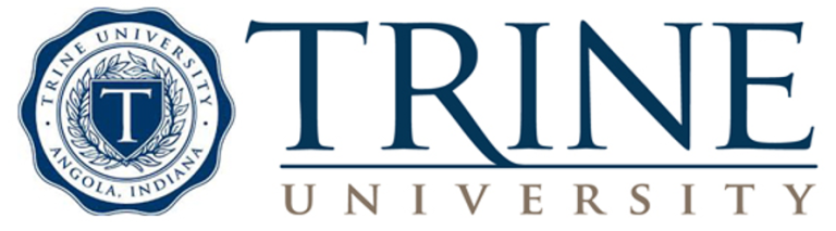 Trine University Programs | Most affordable Day 1 CPT University
