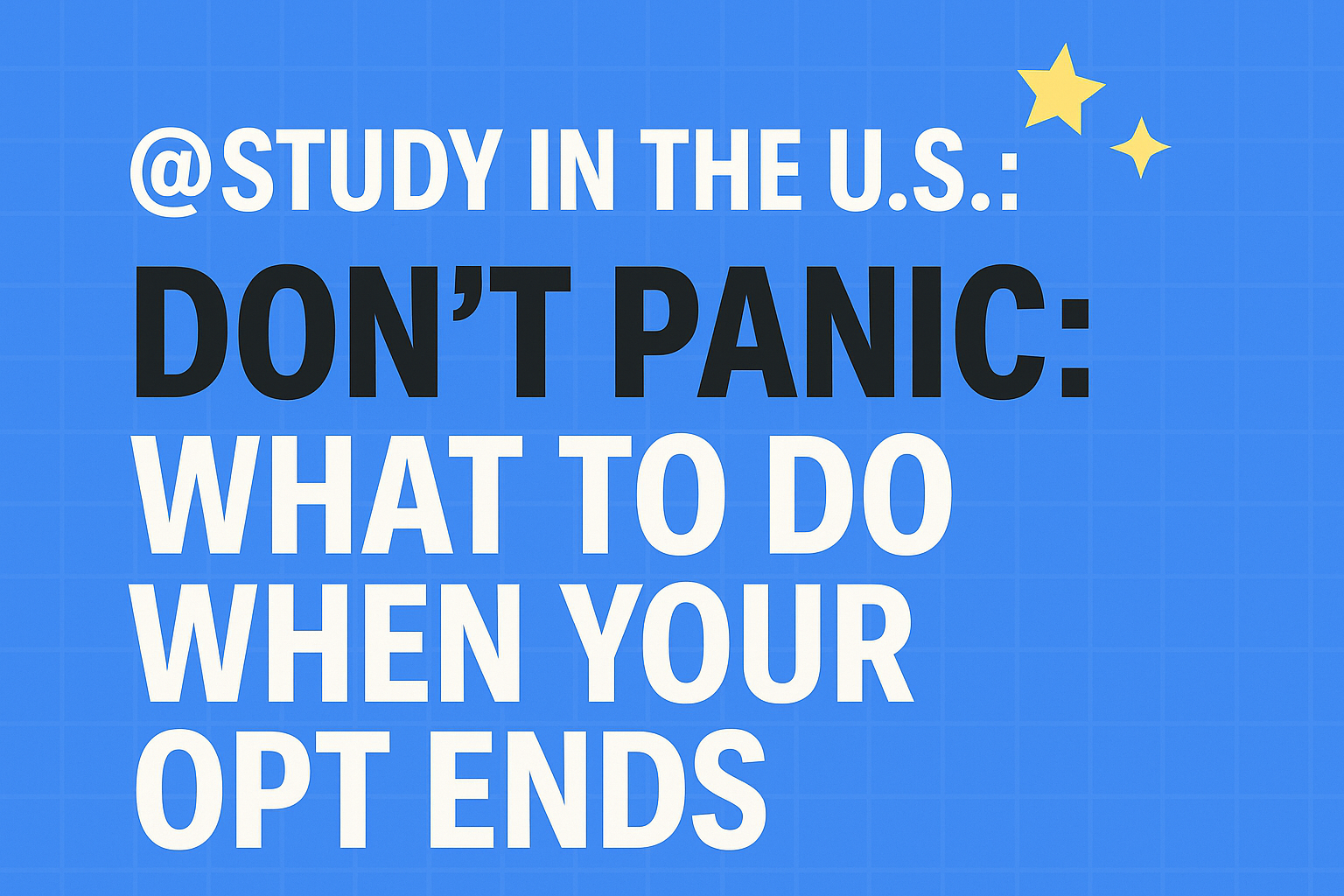 What is Day 1 CPT? USCIS Legal Guidelines