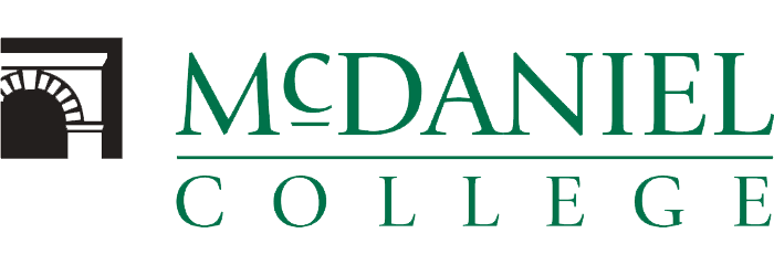 McDaniel College CPT || Work Opportunities for Students