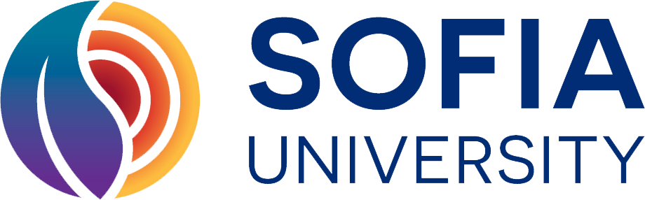 Day 1 CPT Programs | Continue your career while studying in US